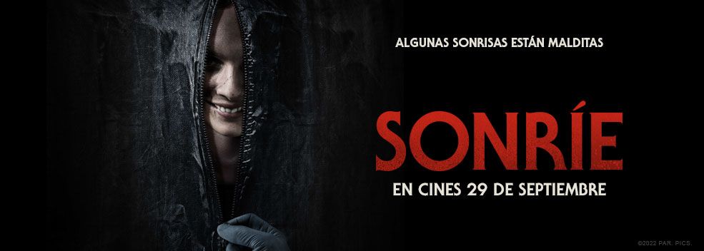 Películas en Cartelera | Cines Multiplex